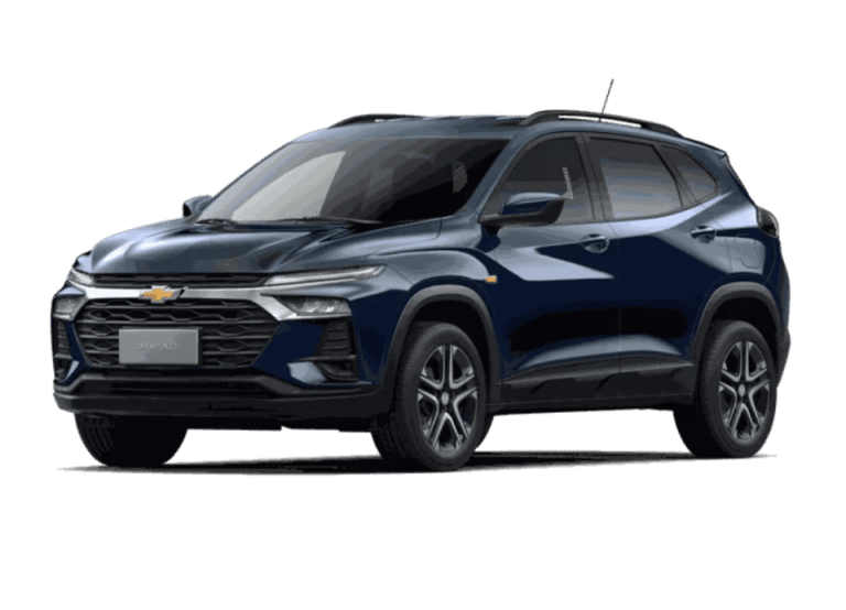Postventa - Service - Collins Automotores - Concesionario Oficial